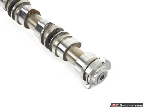 Genuine Volkswagen Audi - 06L109021Q - Intake Camshaft (06L 109 021 Q)