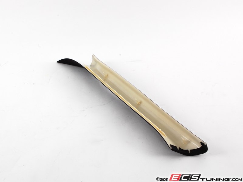 Genuine BMW - 51432257914 - "A" Pillar Trim - Right - (NO LONGER ...