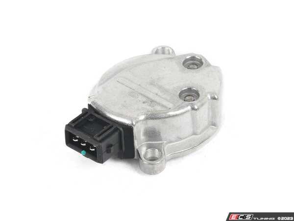 URO - 058905161B - Hall Sender - Priced Each
