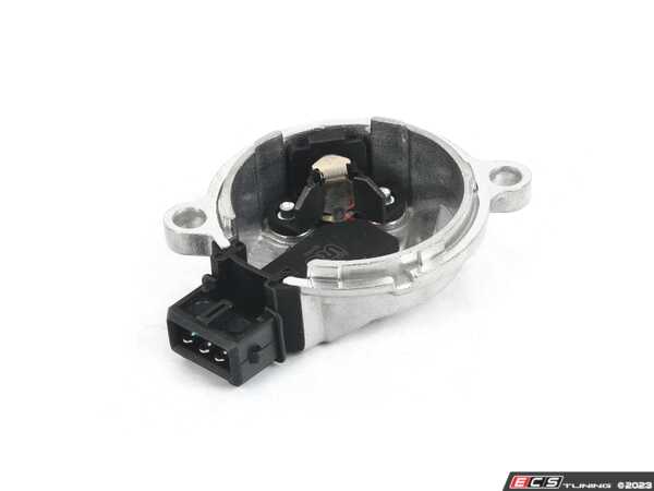 URO - 058905161B - Hall Sender - Priced Each