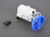 Genuine Volkswagen Audi - 3QF919087F - Low Pressure Fuel Pump - With ...
