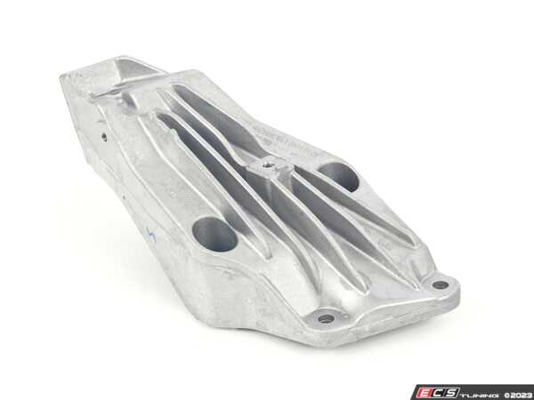 Genuine BMW - 22116861555 - ENGINE SUPPORTING BRACKET, L (22-11-6-861-555)