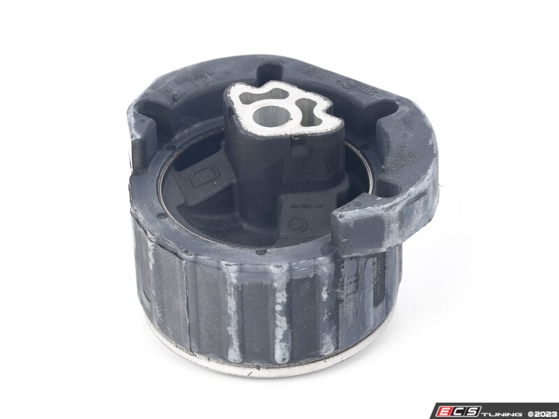 Genuine BMW - 22326860533 - TRANSMISSION BEARING (22-32-6-860-533)