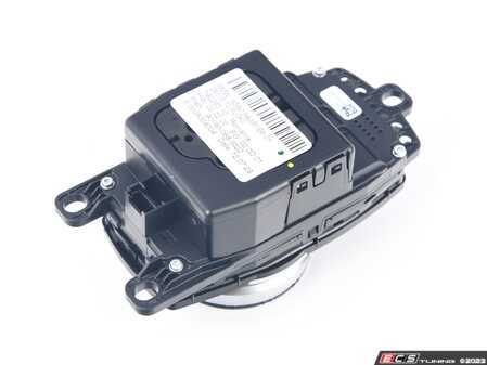 Genuine BMW - 65825A3B1E6 - CONTROLLER (65-82-5-A3B-1E6)