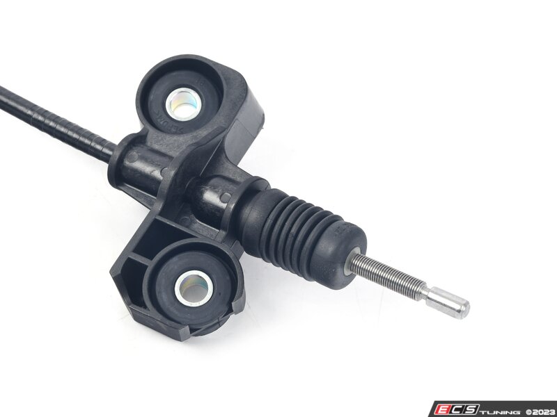 Genuine Volkswagen Audi - 5WA713033CD - MECHANISM (5WA 713 033 CD)