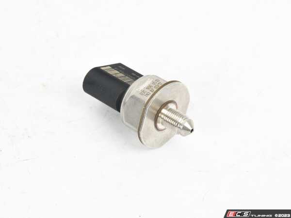 Bremmen Parts - 06J906051C - High Pressure Fuel Sensor