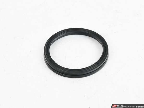 Bremmen Parts - 06K103583 - Magnet Gasket