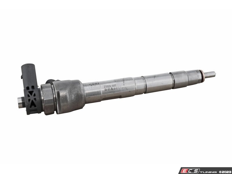 Vemo - 04L130277AC - Fuel Injector - Priced Each