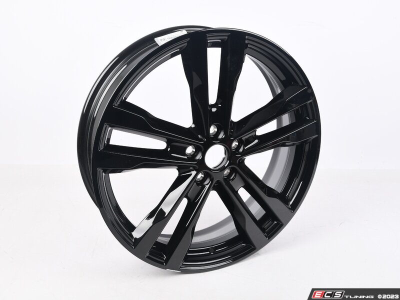 Scratch & Dent - 36116888010SD - Bmw Alloy Wheel Style 431 - 20 ...