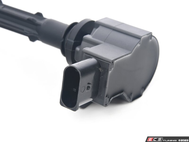 URO - 2729060060 - Ignition Coil - Priced Each