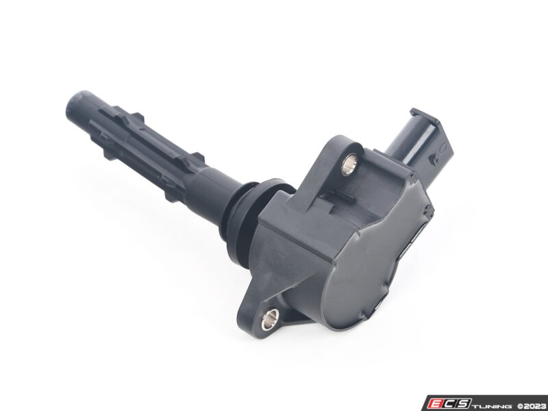 URO - 2729060060 - Ignition Coil - Priced Each