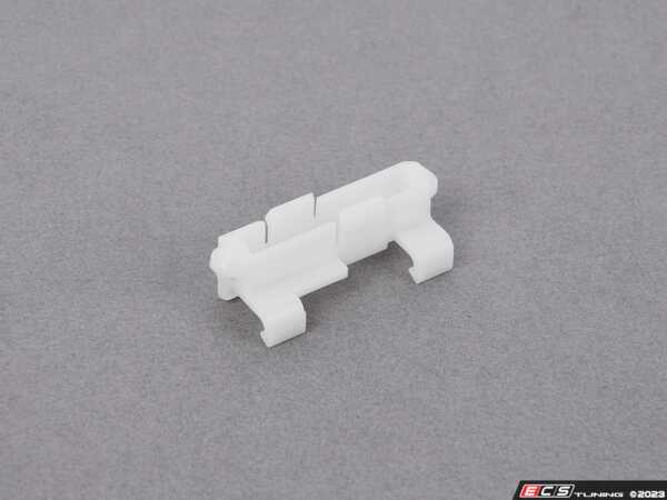 Genuine Mercedes Benz - 0119886078 - CLIP
