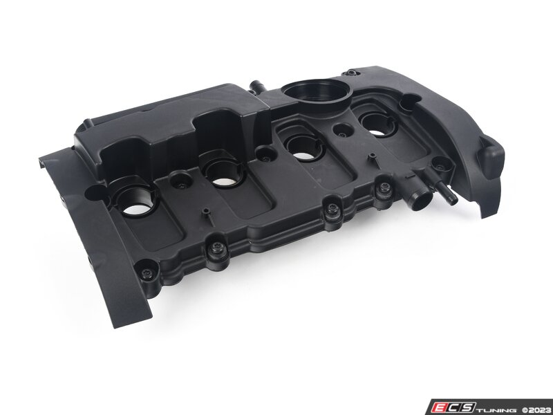 URO - 06D103469N - Valve Cover