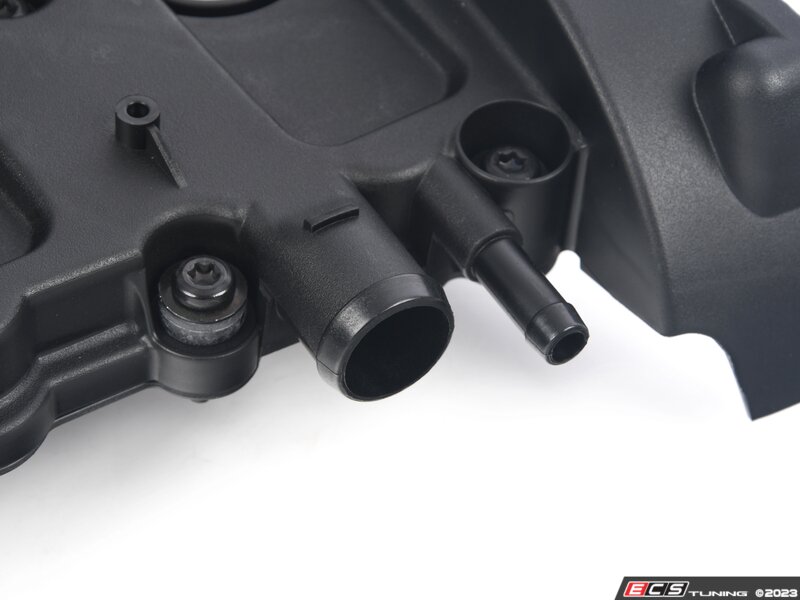 URO - 06D103469N - Valve Cover