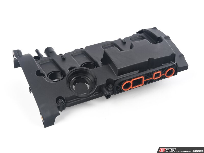 URO - 06D103469N - Valve Cover