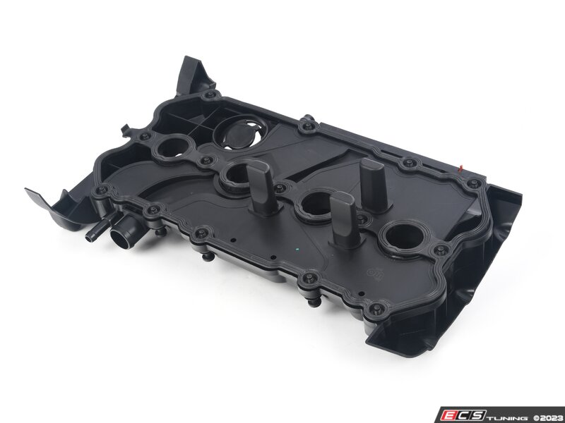 URO - 06D103469N - Valve Cover