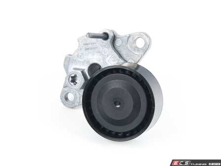 Ina - 06L903133D - Accessory Belt Tensioner