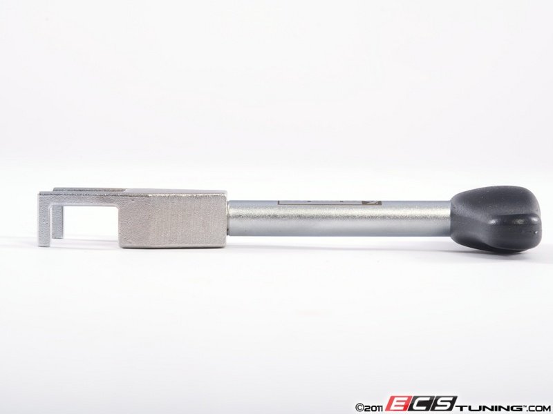 Schwaben - ic-01 - Ignition Coil Pack Puller - ROW 1.4L/1.6L