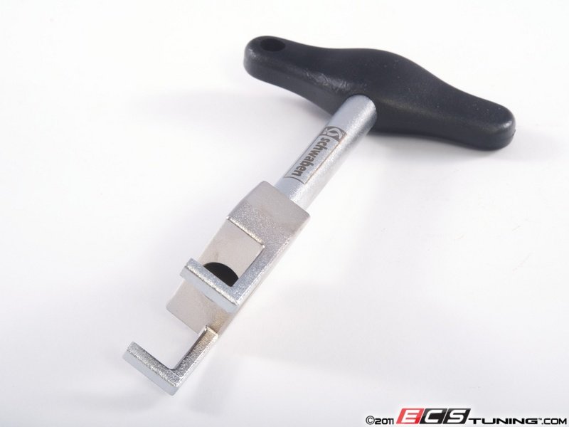 Schwaben - ic-01 - Ignition Coil Pack Puller - ROW 1.4L/1.6L