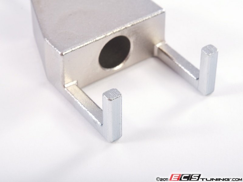 Schwaben - ic-01 - Ignition Coil Pack Puller - ROW 1.4L/1.6L