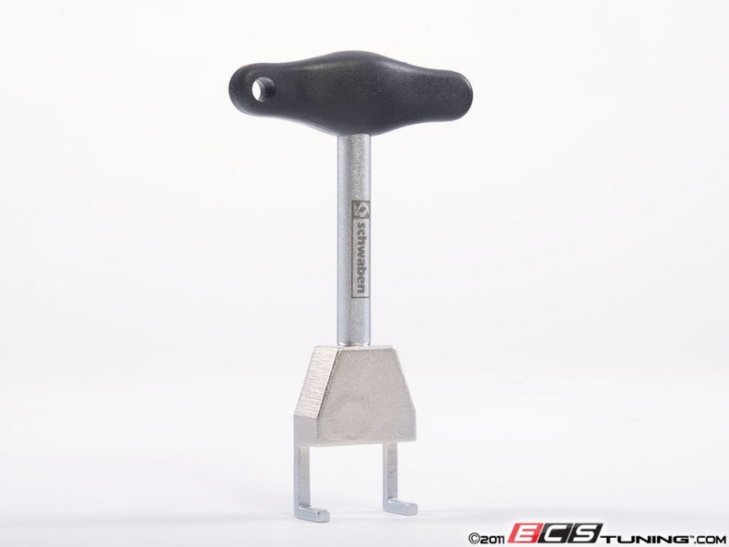 Schwaben - ic-01 - Ignition Coil Pack Puller - ROW 1.4L/1.6L