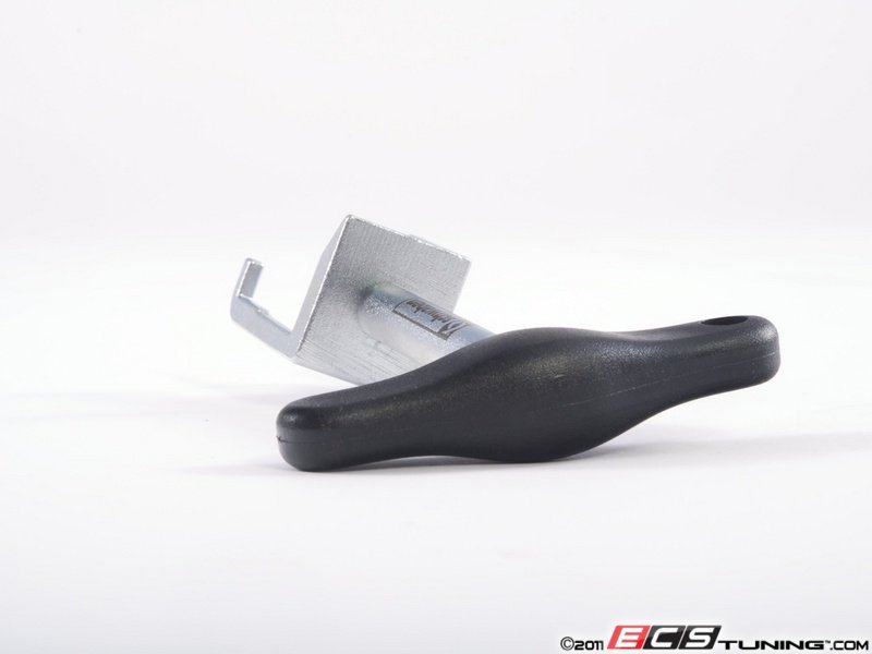 Schwaben - IC-02 - Ignition Coil Pack Puller - VR6 24v