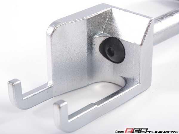 Schwaben - IC-02 - Ignition Coil Pack Puller - VR6 24v