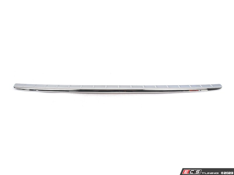 Genuine Mercedes Benz - 1676930000 - EDGE GUARD