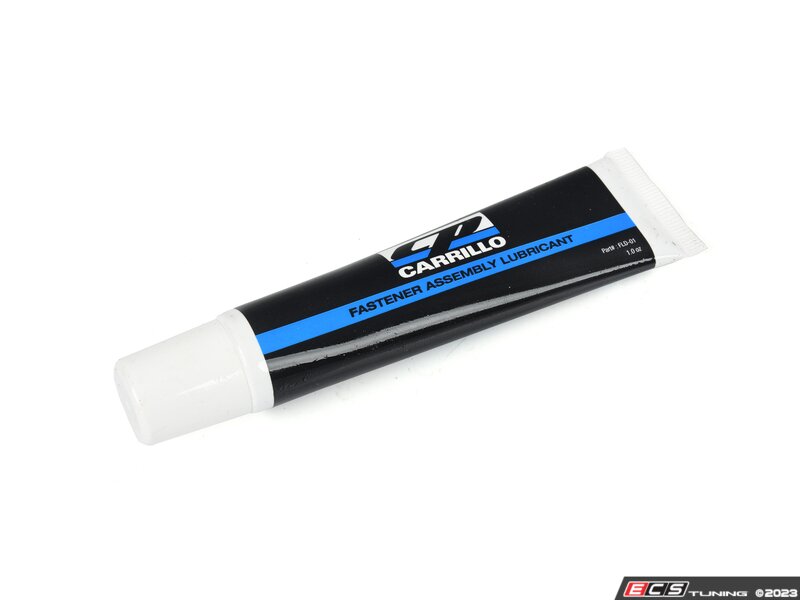 CP Carrillo - SCR7567-6 - Carillo BMW Connecting Rods - 145mm - N54B30 ...