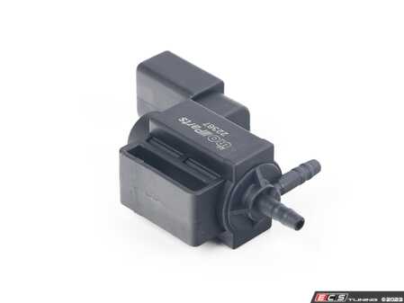 URO - 037906283C - Solenoid Valve - Priced Each