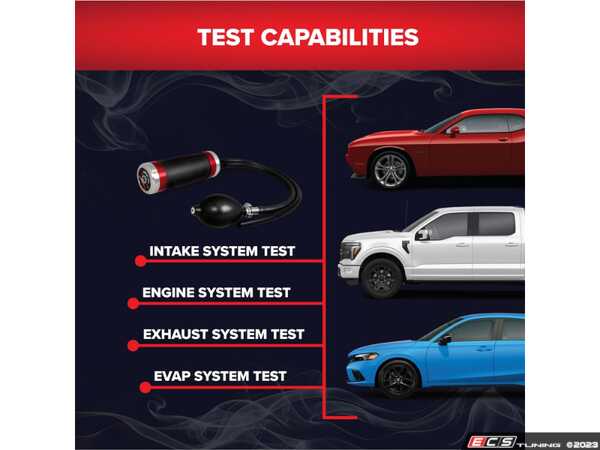 Redline Detection - RDL-95-0082 - Easy INTAKE™ Bladder
