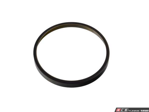 Febi - 230357018264 - ABS Speed Sensor Ring - Priced Each