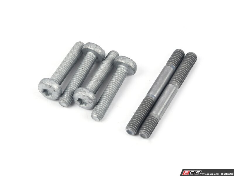 Genuine Volkswagen Audi - 06K103063AP - CYL.HEAD (06K 103 063 AP)