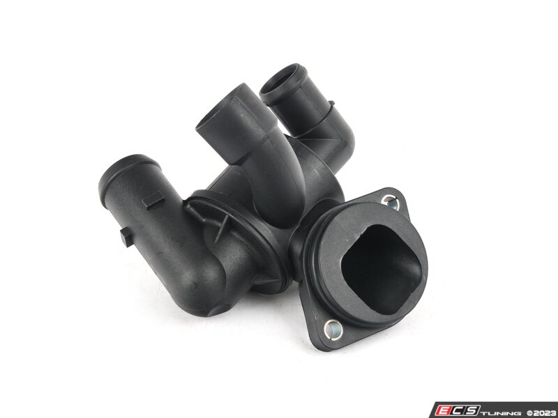 Bremmen Parts - 03L121111AC - Thermostat