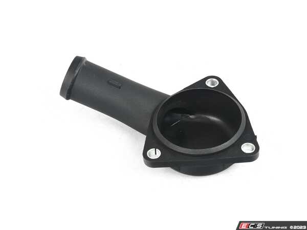 Bremmen Parts - 021121121C - Thermostat Housing Cover