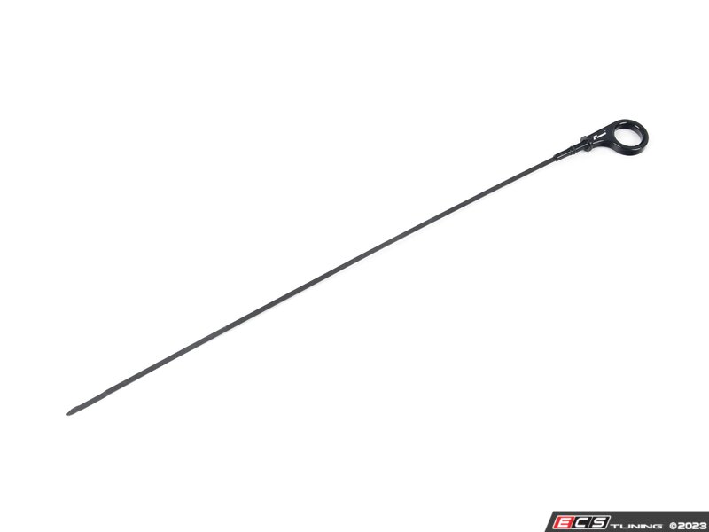Racingline - VWR190008 - VWR Billet Oil Dipstick - EA211 1.4 TSI
