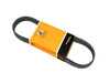 Continental - 0009933503 - Poly-V-Belt