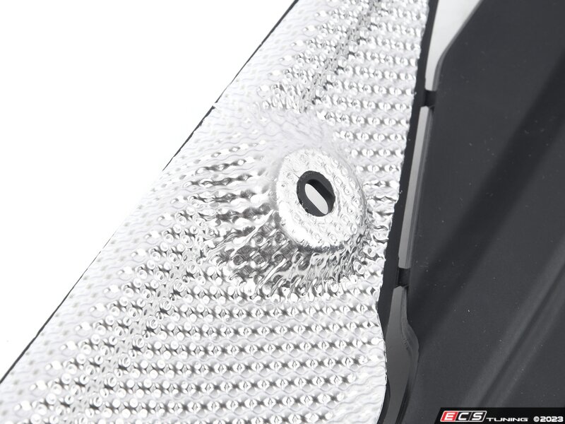 Genuine BMW - 51758093938 - UNDERBODY PANELING, REAR (51-75-8-093-938)