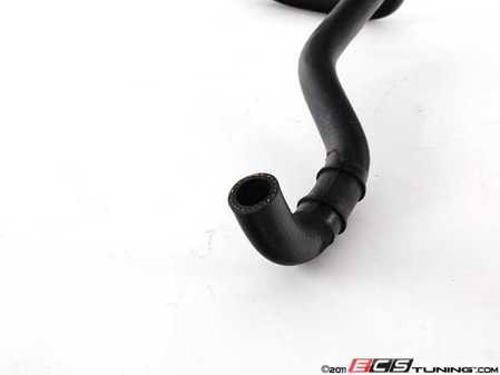 OE Aftermarket - 06A121069C - Coolant Hose - Adapter Pipe - (NO LONGER ...