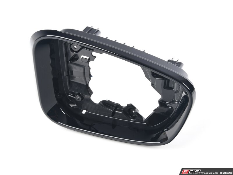 Genuine BMW - 51167498194 - SUPPORTING RING RIGHT (51-16-7-498-194)