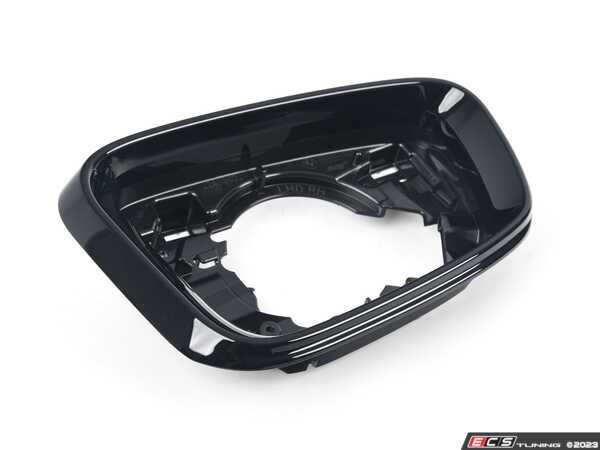 Genuine BMW - 51167498194 - SUPPORTING RING RIGHT (51-16-7-498-194)