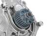 Genuine Volkswagen Audi - 06L121012M - Water Pump (06L 121 012 M)