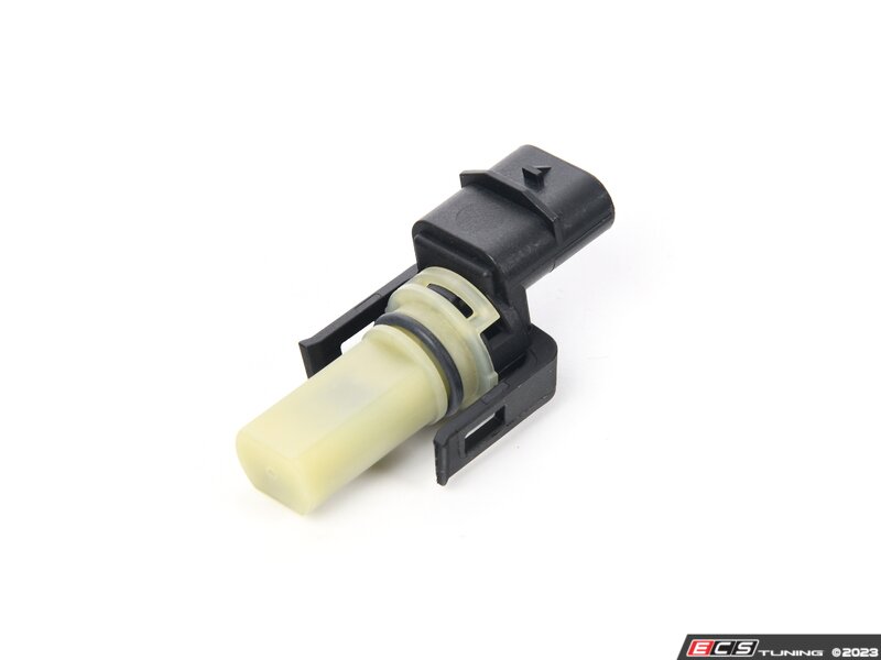 Genuine Volkswagen Audi - 06N907386 - SENSOR (06N 907 386)