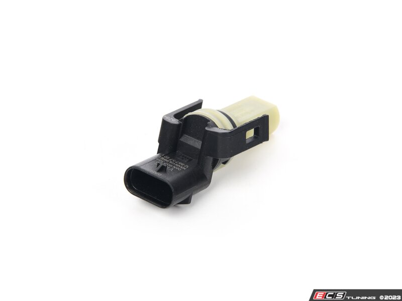 Genuine Volkswagen Audi - 06N907386 - SENSOR (06N 907 386)