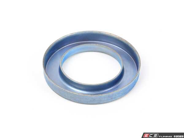 Genuine BMW - 31608654404 - DUSTCOVER PLATE (31-60-8-654-404)