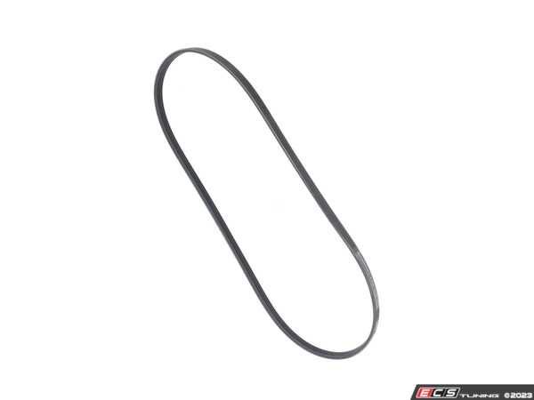 Continental - 0039932896 - Serpentine Belt