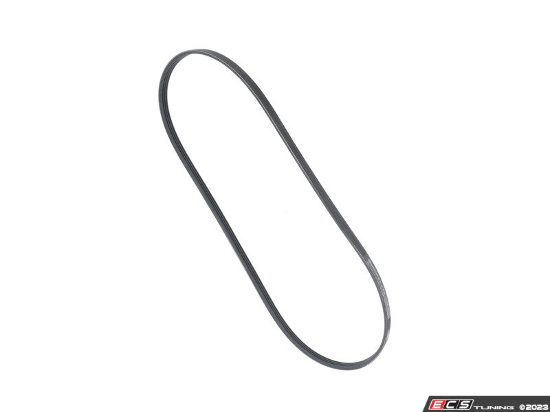 Continental - 0039932896 - Serpentine Belt