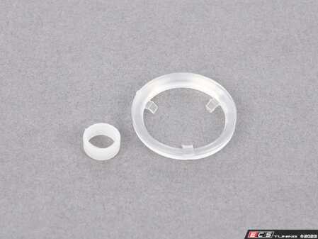 Bremmen Parts - 06J998907D - Fuel Injector Repair Kit (06J998907D)