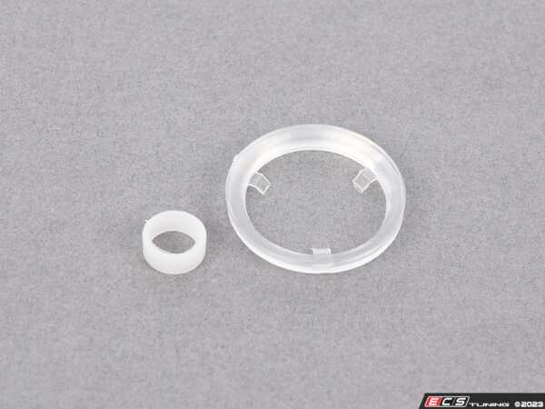 Bremmen Parts - 06J998907D - Fuel Injector Repair Kit (06J998907D)