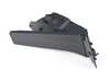 Bremmen Parts - 35406889822 - Accelerator Module With Pedal